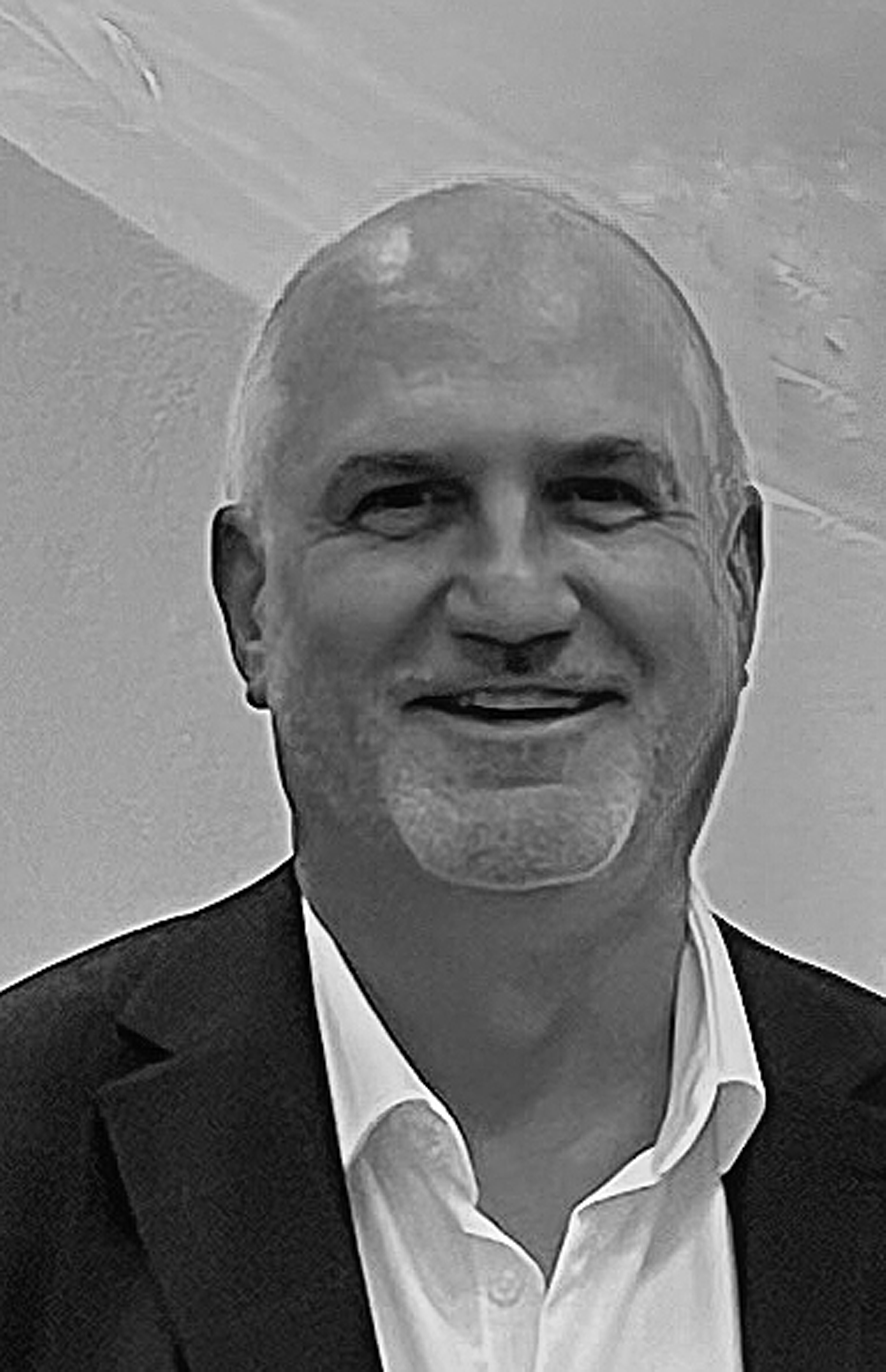 Psychotherapeutische Praxis Waak - Startseite